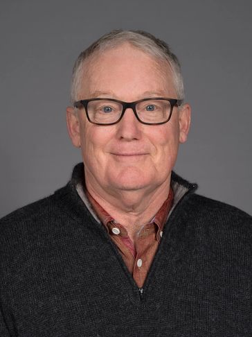 About | Trinity Analytics